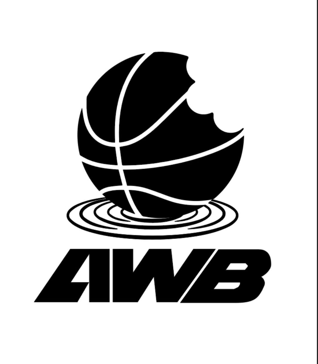A Walking Bucket